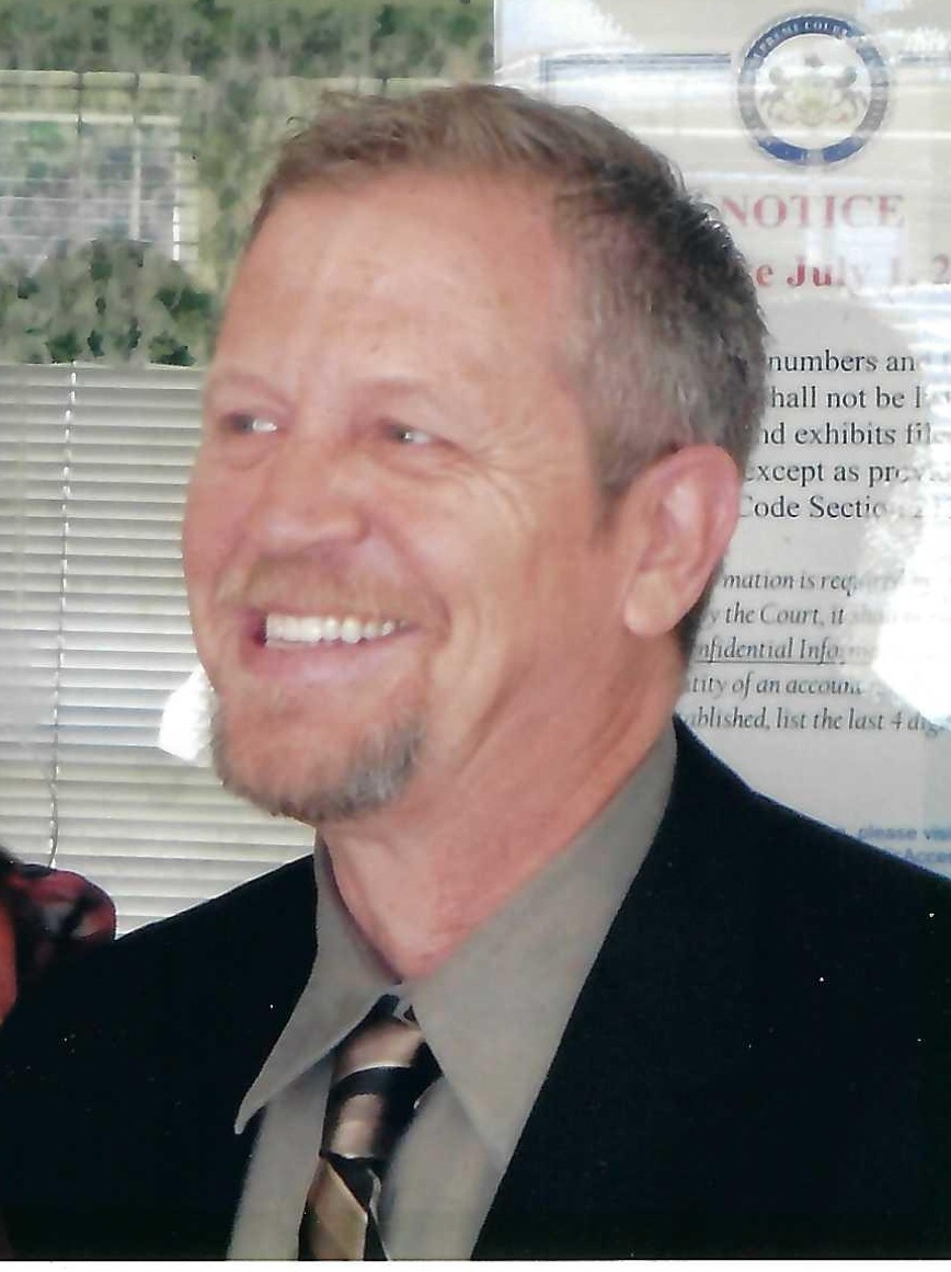 Michael D. Dick Obituary | Lancaster, PA | Charles F. Snyder Funeral Home