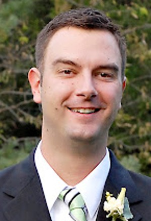 Thomas C. Dodson Obituary | Lancaster, PA | Charles F. Snyder Funeral Home