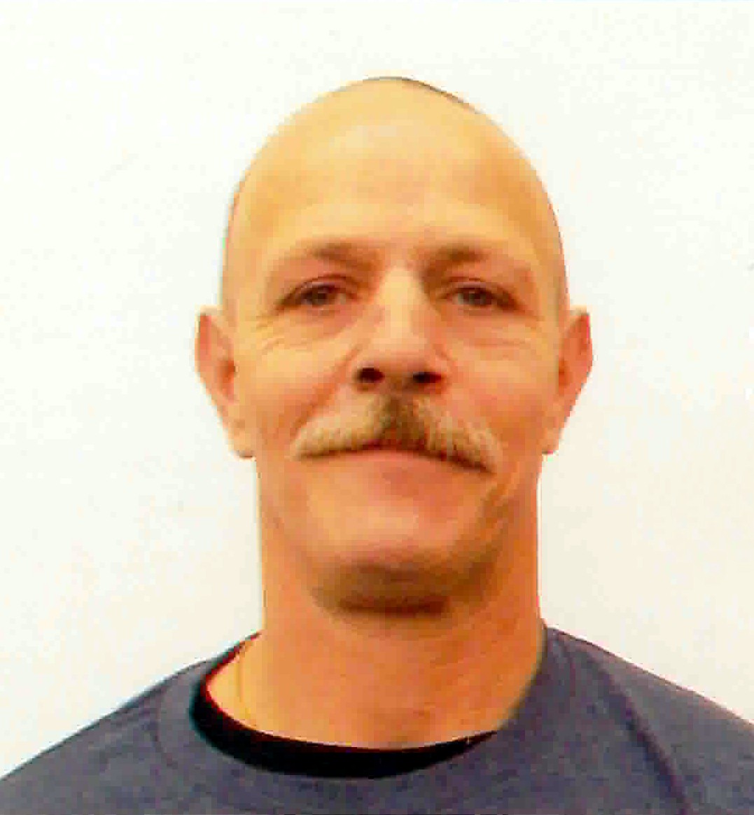 David “Mike” M. Donley Obituary | Lancaster, PA | Charles F. Snyder ...