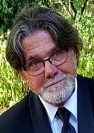 Joseph T. Dougherty Obituary | Lancaster, PA | Charles F. Snyder ...