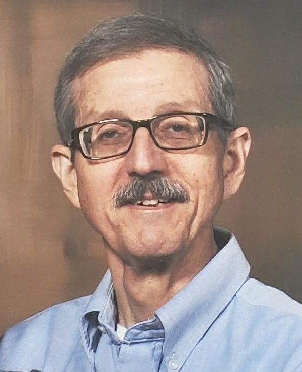 John W. Drozdowski Obituary | Lancaster, PA | Charles F. Snyder Funeral ...