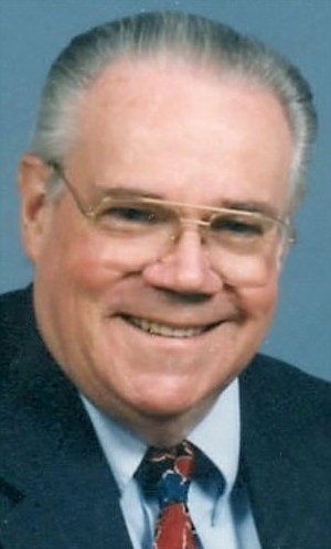 George Robert Durang, Jr. Obituary | Lancaster, PA | Charles F. Snyder ...