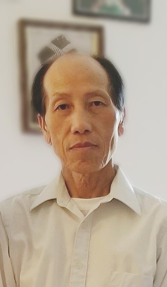 Bee Moua Obituary Lancaster Pa Charles F Snyder Funeral Home