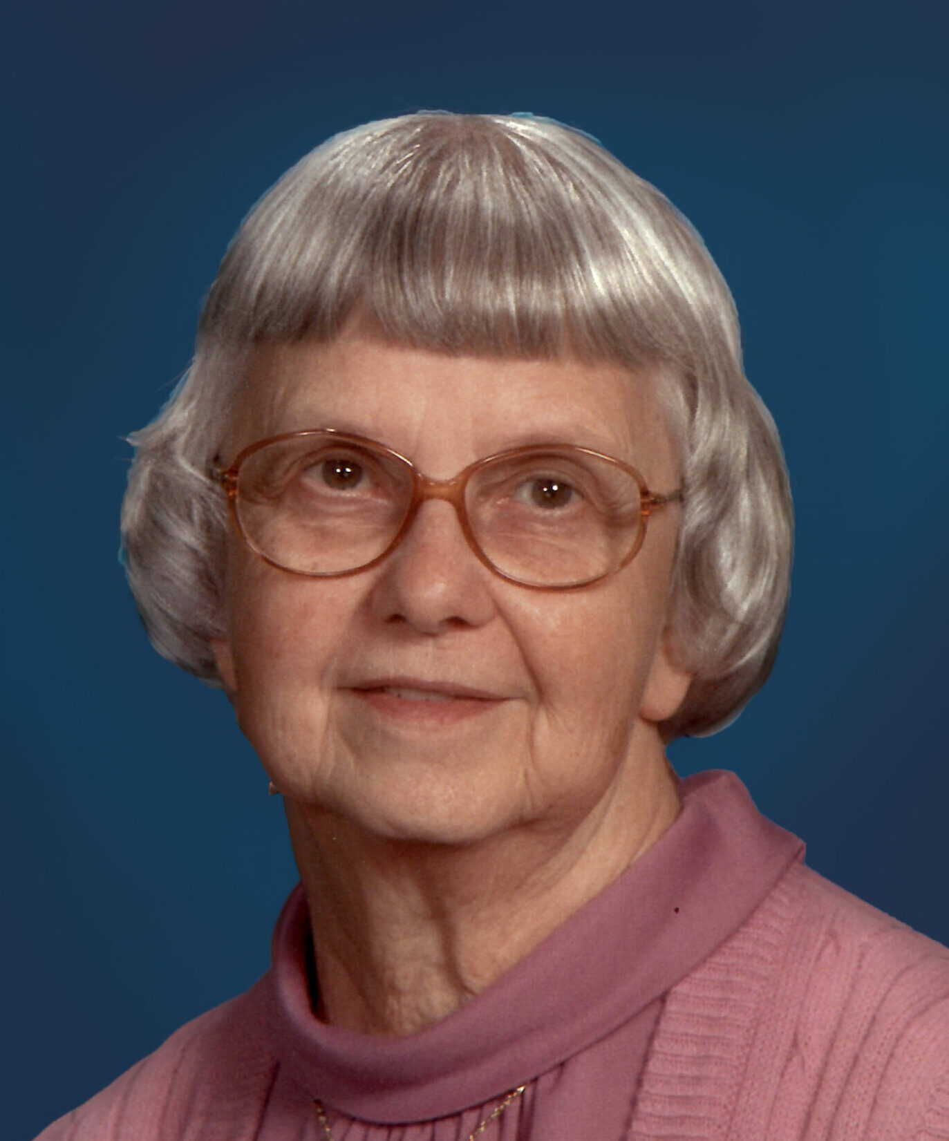 Betty Jane Eby Obituary | Lancaster, PA | Charles F. Snyder Funeral Home Betty Jane Eby Obituary | Lancaster, PA | Charles F. Snyder Funeral Home