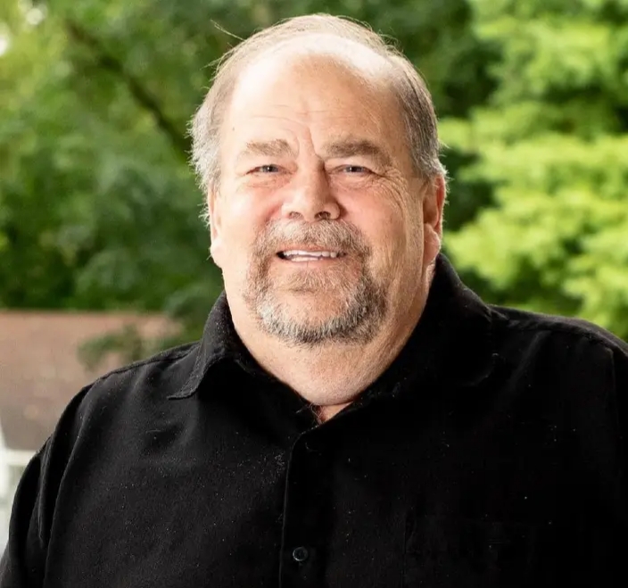 Robert Eugene “Gene” Ellis Obituary | Lancaster, PA | Charles F. Snyder ... Robert Eugene “Gene” Ellis Obituary | Lancaster, PA | Charles F. Snyder ...