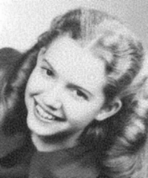 Elizabeth Jean Pixley Obituary | Lancaster, PA | Charles F. Snyder ...