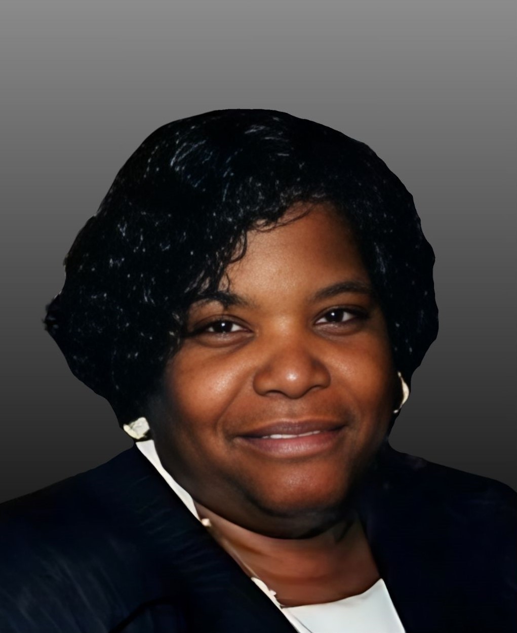 Janie R. Miller Ellis Obituary | Lancaster, PA | Charles F. Snyder Funeral Home