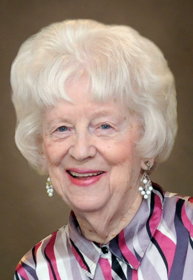 Elsie M. Bischoff Barkhimer Obituary | Lancaster, PA | Charles F ...