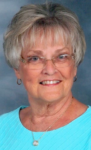 Barbara A. England Obituary | Lancaster, PA | Charles F. Snyder Funeral ...