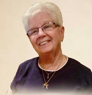 Shirley Ann (Stauter) Little Engle Obituary | Lancaster, PA | Charles F ...