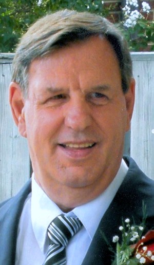 Robert L. English Obituary | Lancaster, PA | Charles F. Snyder Funeral Home