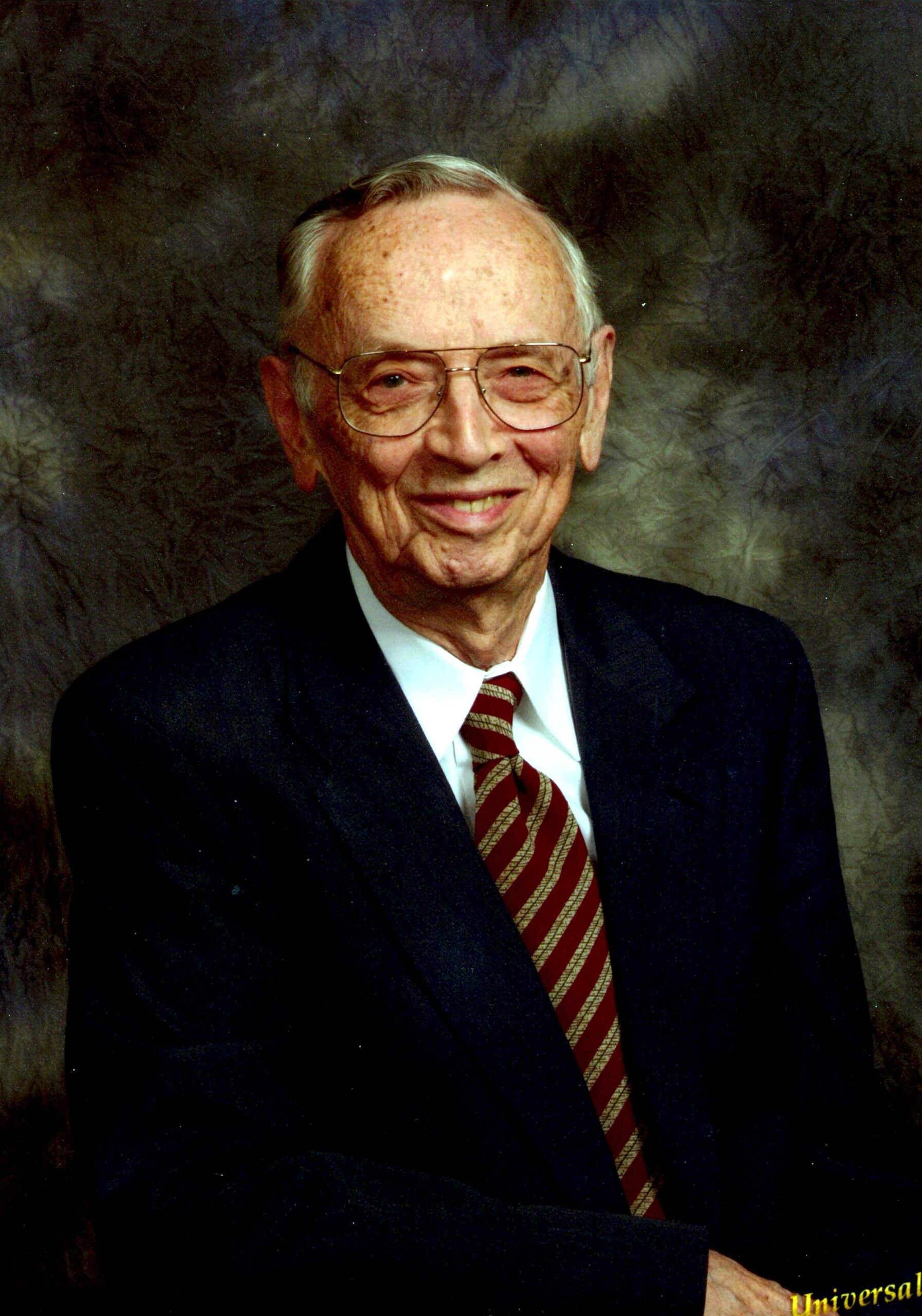 Gerald R. Fahs Obituary | Lancaster, PA | Charles F. Snyder Funeral Home Gerald R. Fahs Obituary | Lancaster, PA | Charles F. Snyder Funeral Home