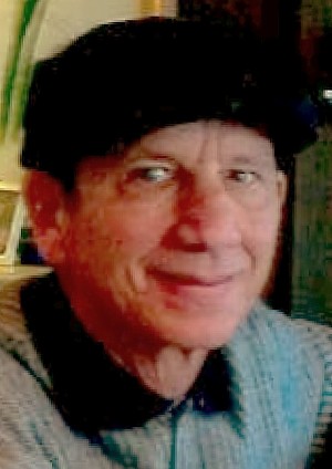 Michael W. Falcone Obituary | Lancaster, PA | Charles F. Snyder Funeral ...