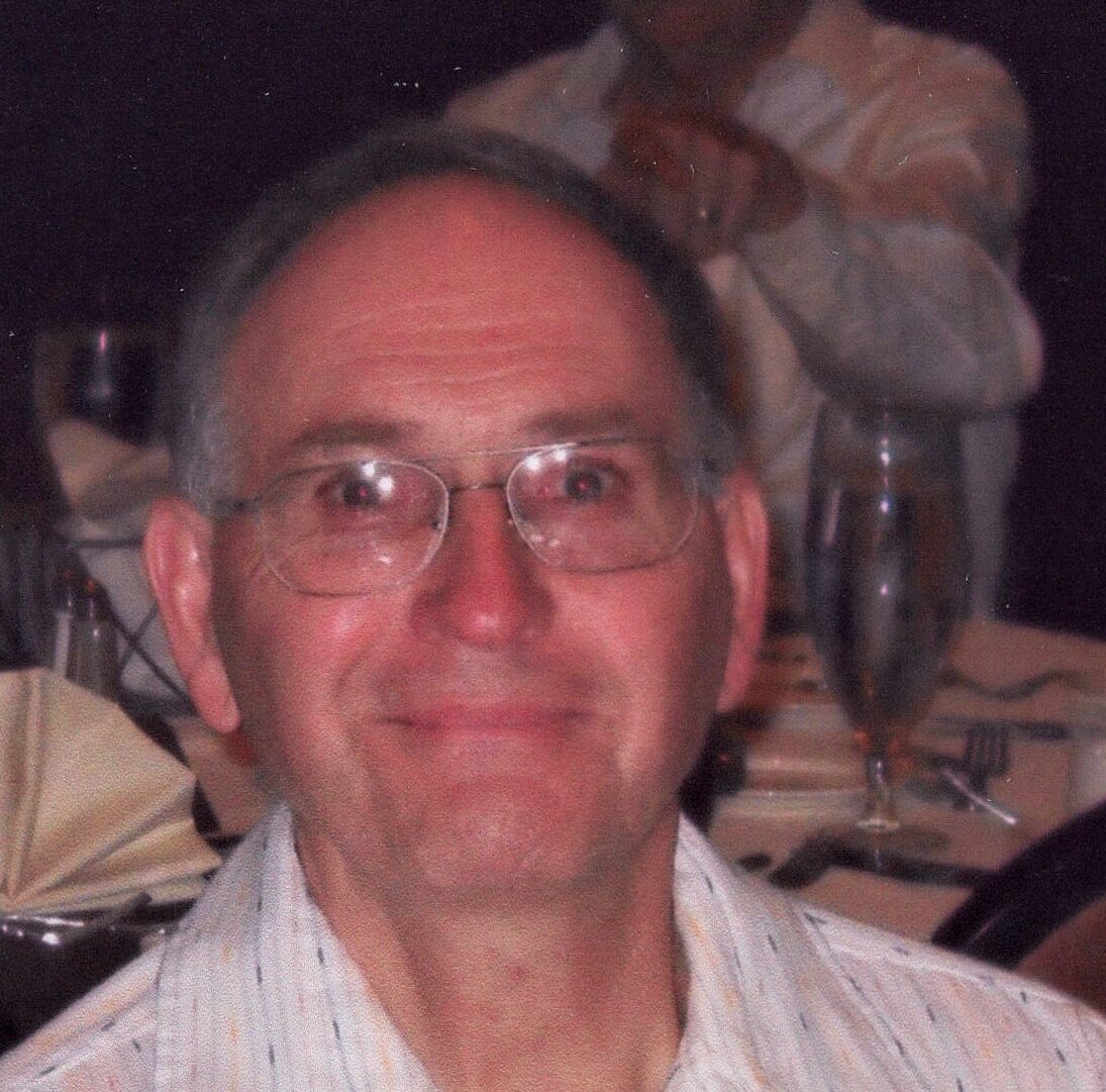 Donald “Don” Felty Obituary | Lancaster, PA | Charles F. Snyder Funeral ...