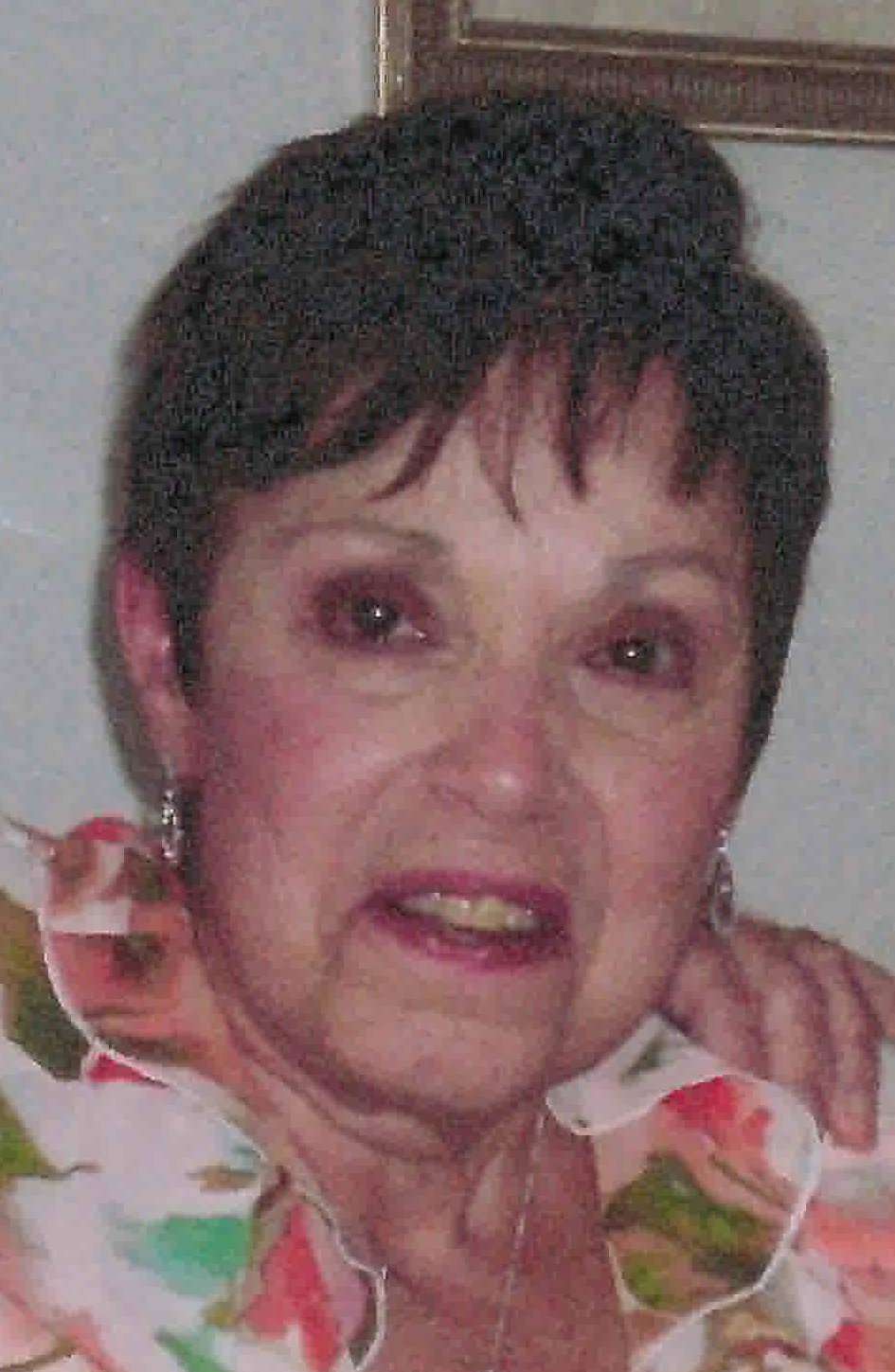 Linda Ann Fenton Obituary | Lancaster, PA | Charles F. Snyder Funeral Home