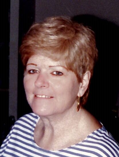Darlene K. Fischer Obituary | Lancaster, PA | Charles F. Snyder Funeral ... Darlene K. Fischer Obituary | Lancaster, PA | Charles F. Snyder Funeral ...