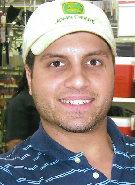 Joseph F. Fisher Obituary | Lancaster, PA | Charles F. Snyder Funeral Home