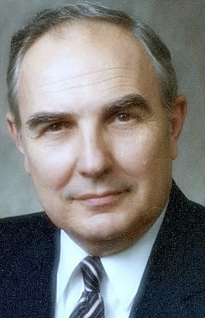 William L. Fleck Obituary | Lancaster, PA | Charles F. Snyder Funeral Home