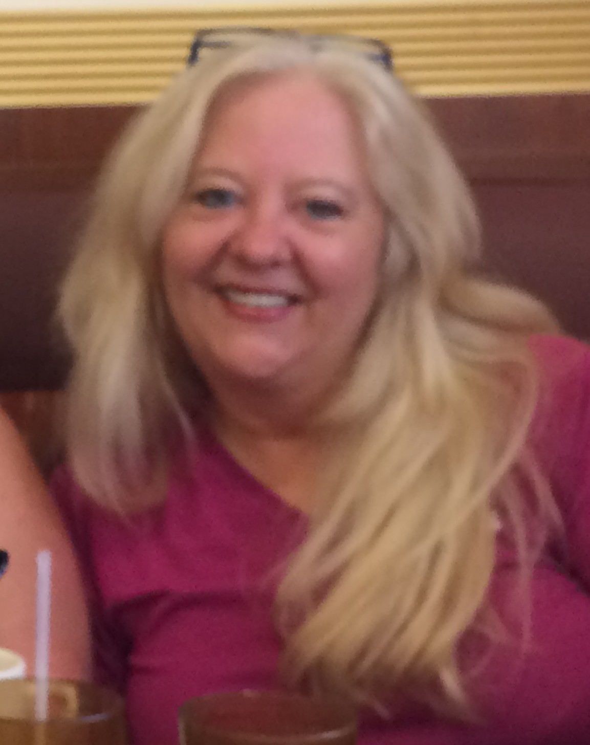 Lisa E. (Cramer) Floyd Obituary | Lancaster, PA | Charles F. Snyder ...