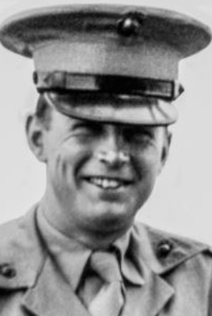 Ray K. Forney Obituary | Lancaster, PA | Charles F. Snyder Funeral Home