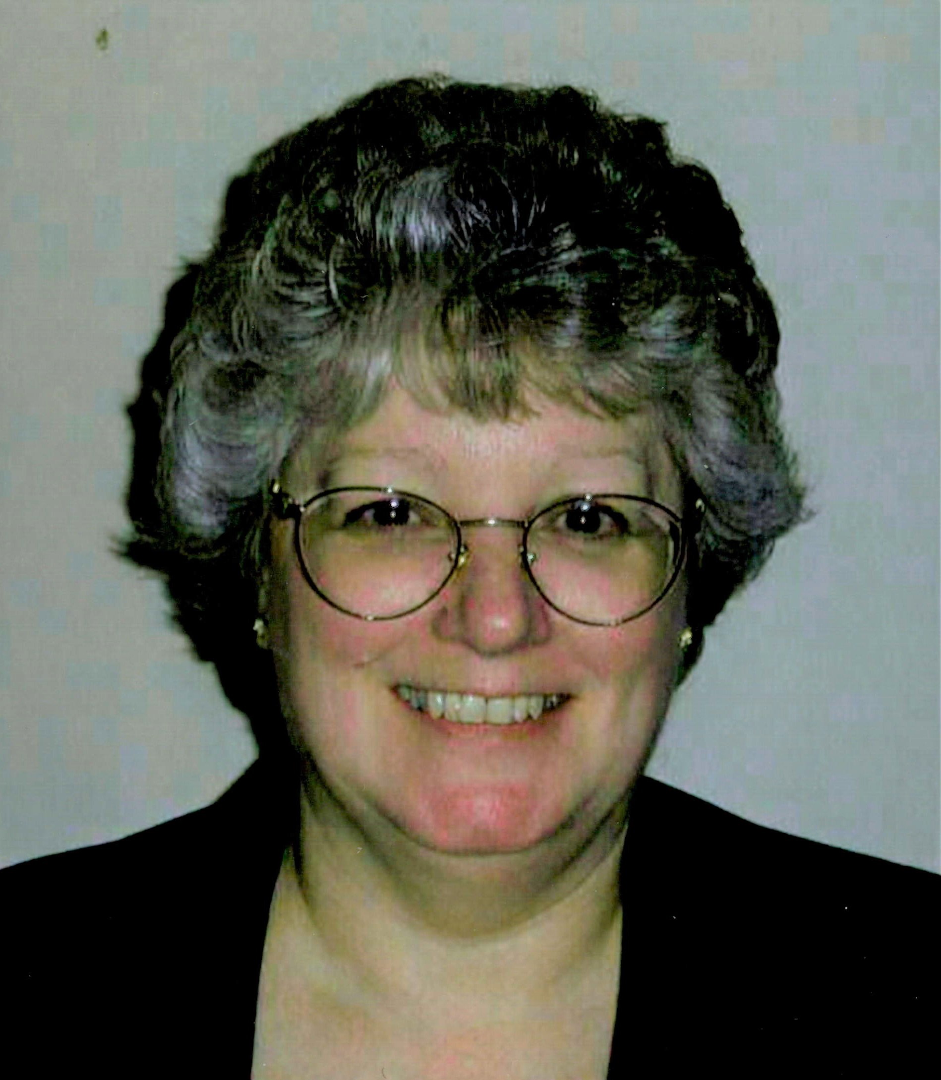 Virginia A. “Ginny” Franke Obituary | Lancaster, PA | Charles F. Snyder Funeral Home