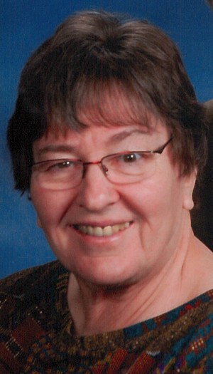 Nancy L. Frick Obituary | Lancaster, PA | Charles F. Snyder Funeral Home