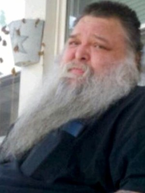 David F. “Moose” Fritsch, Sr. Obituary | Lancaster, PA | Charles F ...