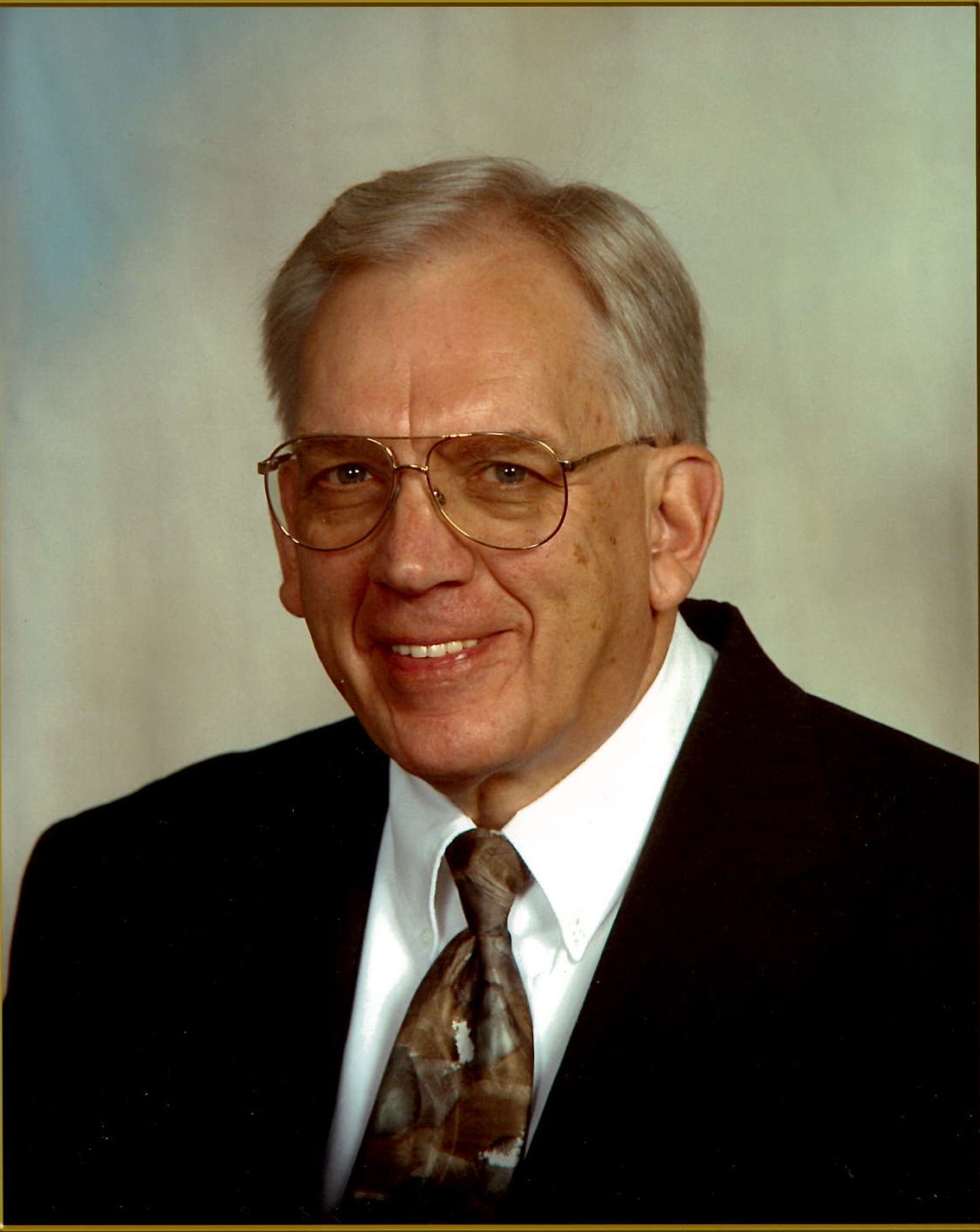 Gerald J. Fulmer Obituary | Lancaster, PA | Charles F. Snyder Funeral Home Gerald J. Fulmer Obituary | Lancaster, PA | Charles F. Snyder Funeral Home