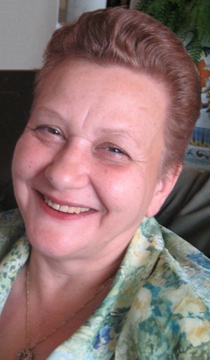 Carol-Anne A. Fusco Obituary | Lancaster, PA | Charles F. Snyder ...