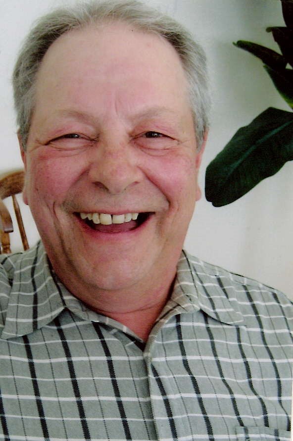 Cono F. Fusco Obituary | Lancaster, PA | Charles F. Snyder Funeral Home