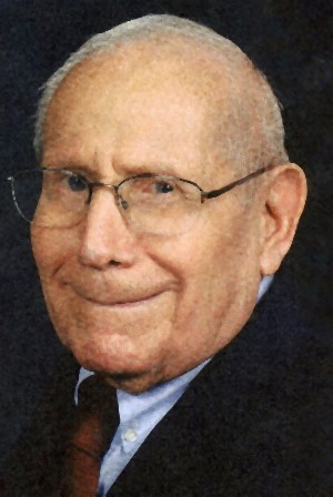 Thomas M. Garber Obituary | Lancaster, PA | Charles F. Snyder Funeral Home