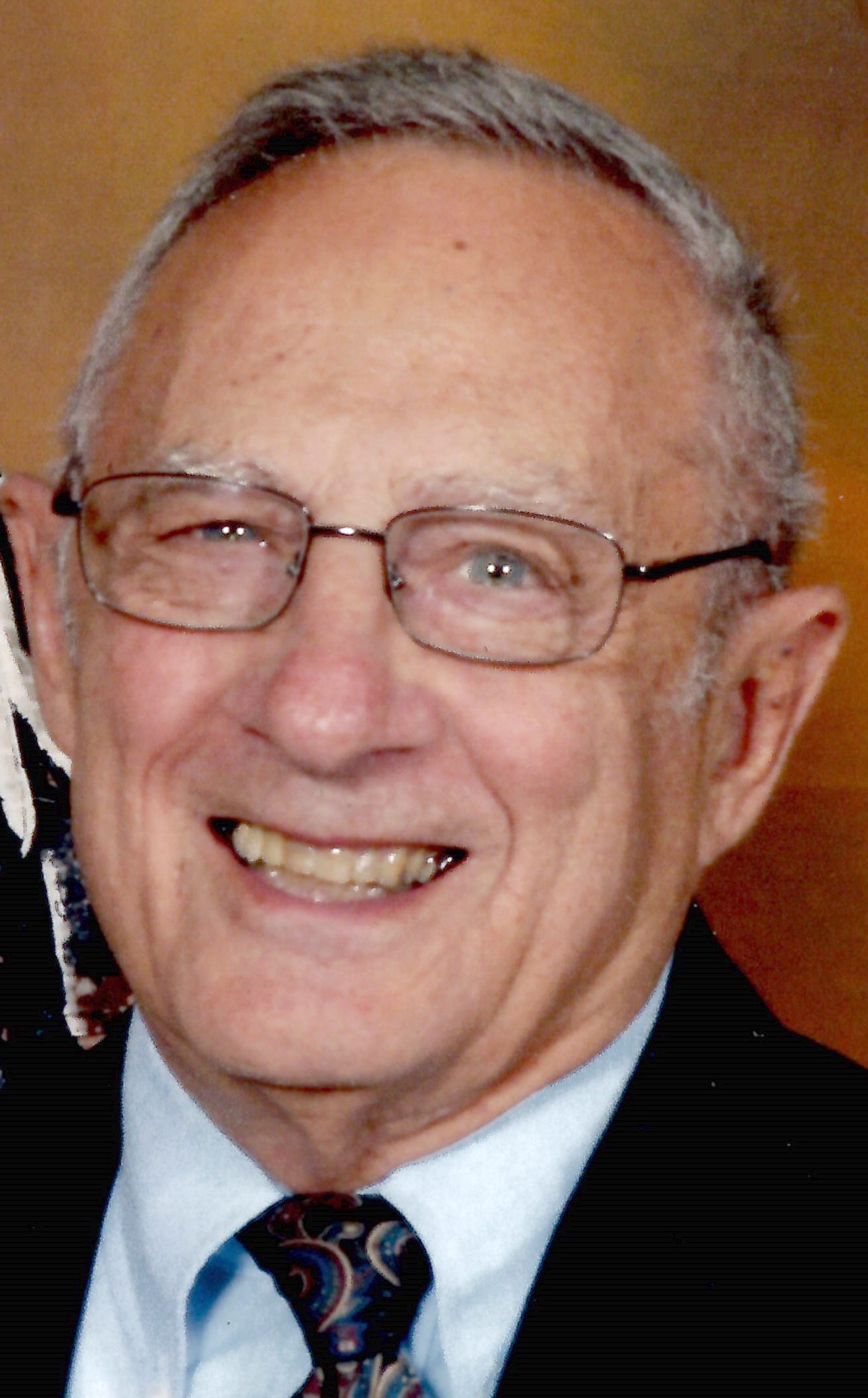 Delfo G. Garbini Obituary | Lancaster, PA | Charles F. Snyder Funeral Home