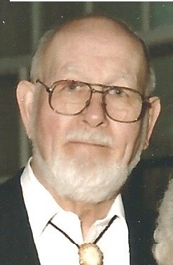 George Gates's Instagram, Twitter & Facebook on IDCrawl