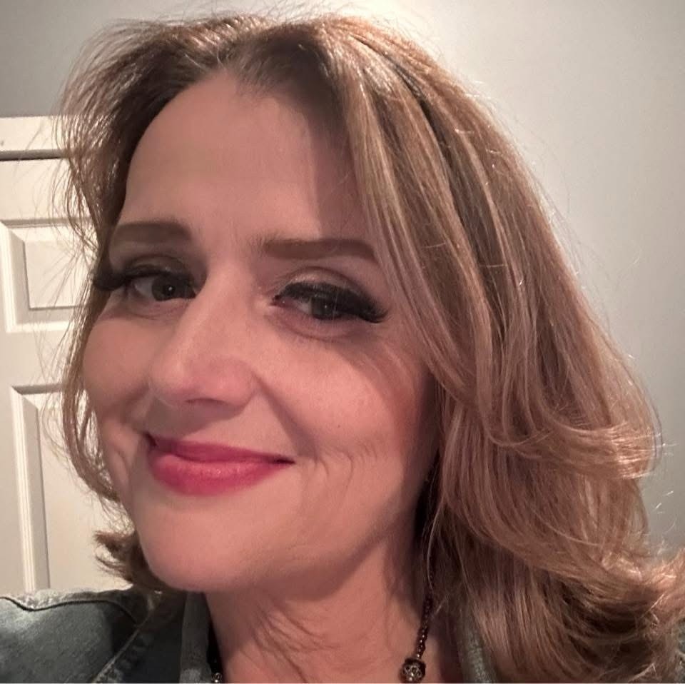 Jacqueline P. “Jackie” Gauthier Obituary | Lancaster, PA | Charles F ...