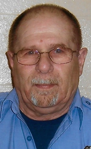 James J. “Jim” Geiter Obituary | Lancaster, PA | Charles F. Snyder ...