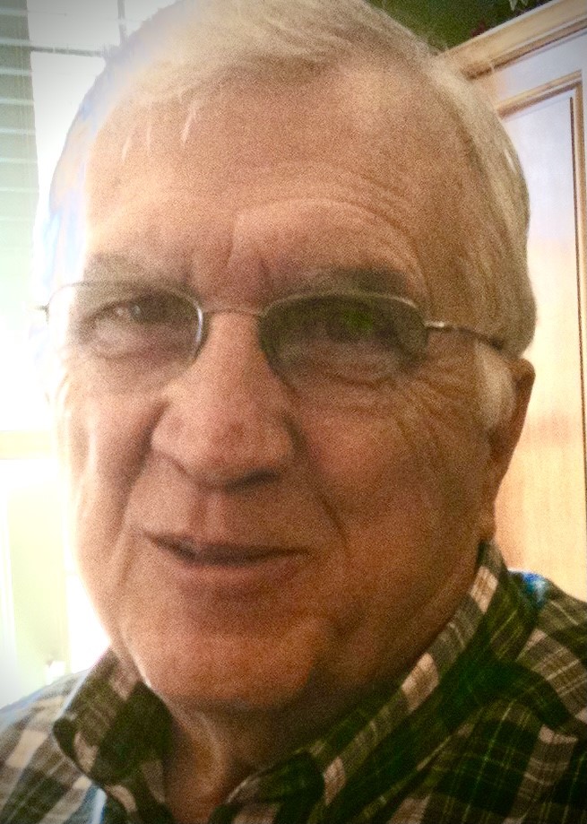 George E. Young Obituary | Lancaster, PA | Charles F. Snyder Funeral Home