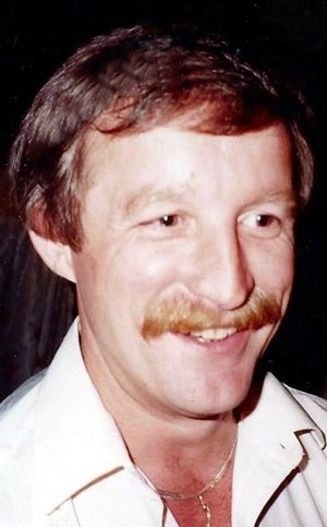 George M. Geraci Obituary | Lancaster, PA | Charles F. Snyder Funeral Home