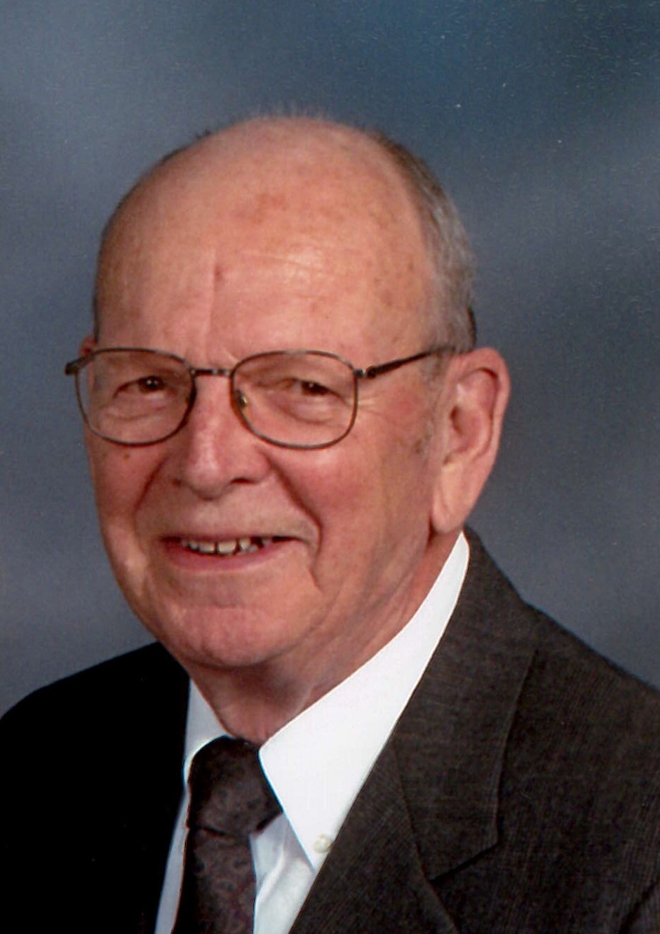 Gerald N. Doull Jr. Obituary | Lancaster, PA | Charles F. Snyder ... Gerald N. Doull Jr. Obituary | Lancaster, PA | Charles F. Snyder ...