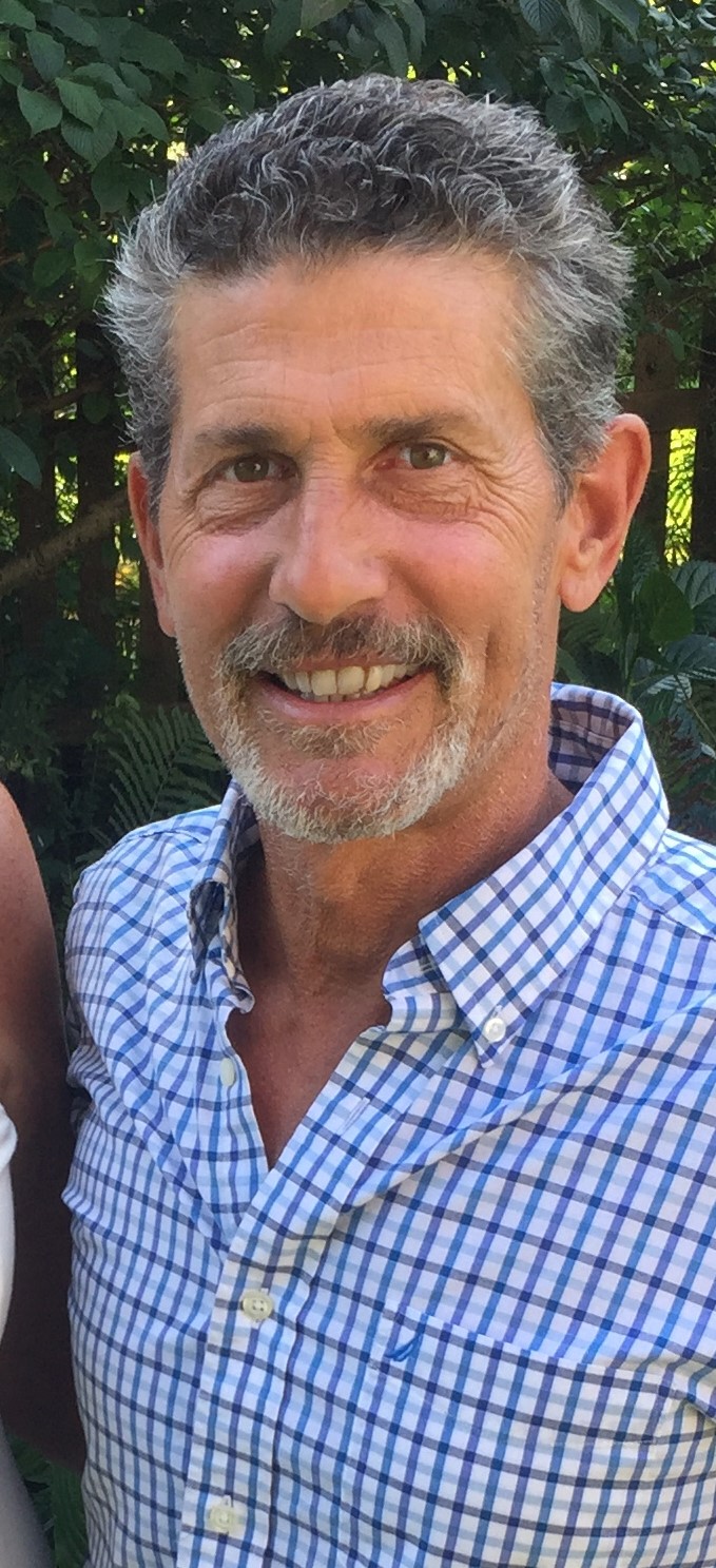 Gery M. Costarella Obituary | Lancaster, PA | Charles F. Snyder Funeral ...