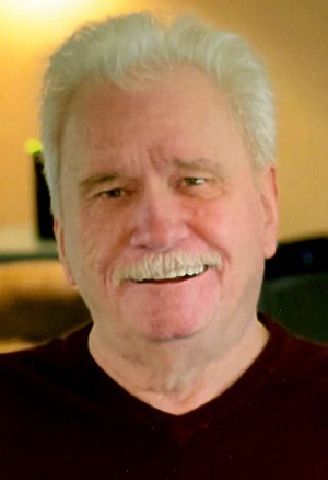 Stephen C. Gibble Obituary | Lancaster, PA | Charles F. Snyder Funeral Home