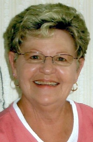 Phyllis A. Gilbert Obituary | Lancaster, PA | Charles F. Snyder Funeral ...