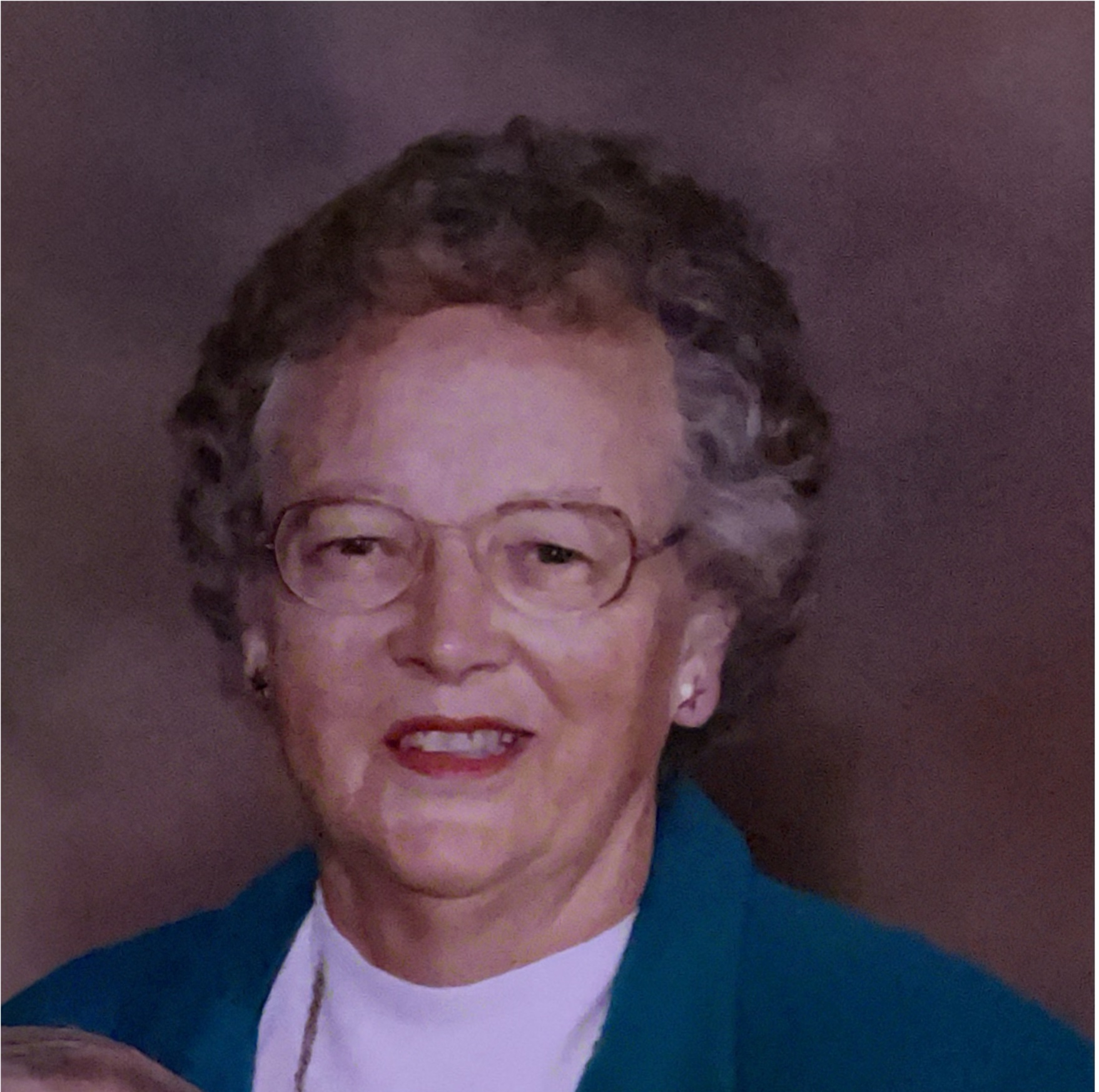Harriet E. Good Obituary | Lancaster, PA | Charles F. Snyder Funeral Home