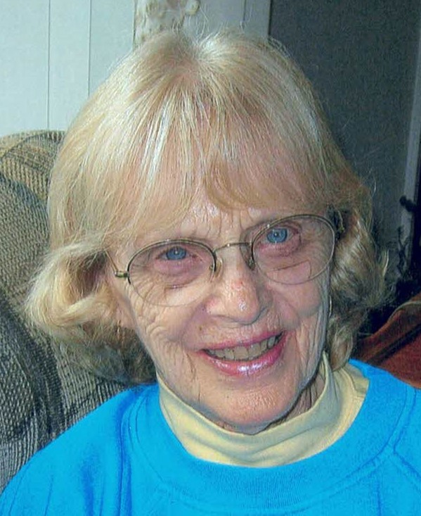 Sandra J. Good Obituary | Lancaster, PA | Charles F. Snyder Funeral Home