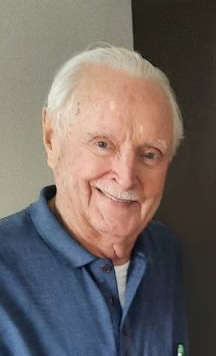 James R. Goodman Obituary | Lancaster, PA | Charles F. Snyder Funeral Home