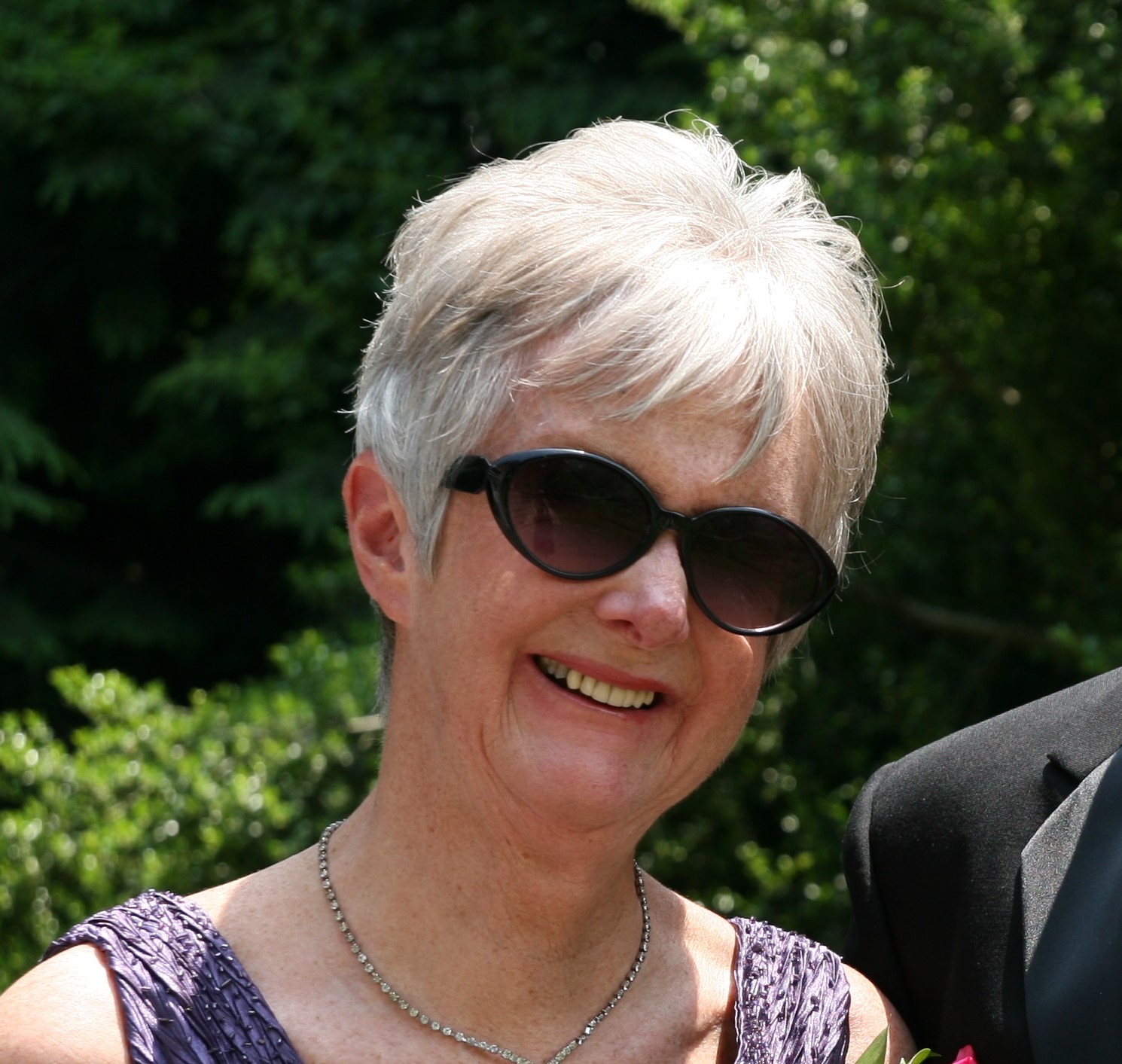 Geraldine “Gerry” M. Gottwald Obituary | Lancaster, PA | Charles F ...