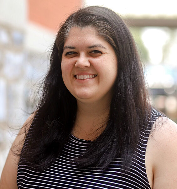 Julie Nicole Grey Obituary | Lancaster, PA | Charles F. Snyder Funeral Home