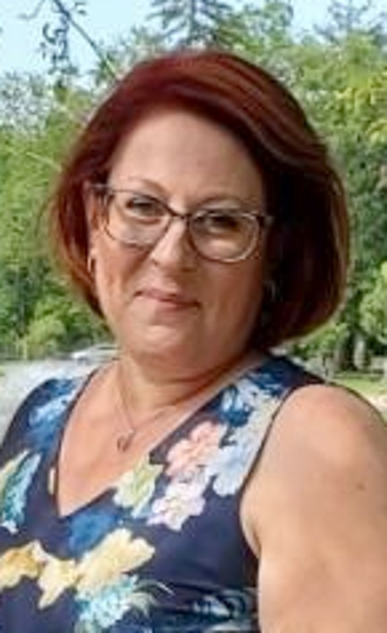 Debora Denise Gribble Obituary | Lancaster, PA | Charles F. Snyder ...