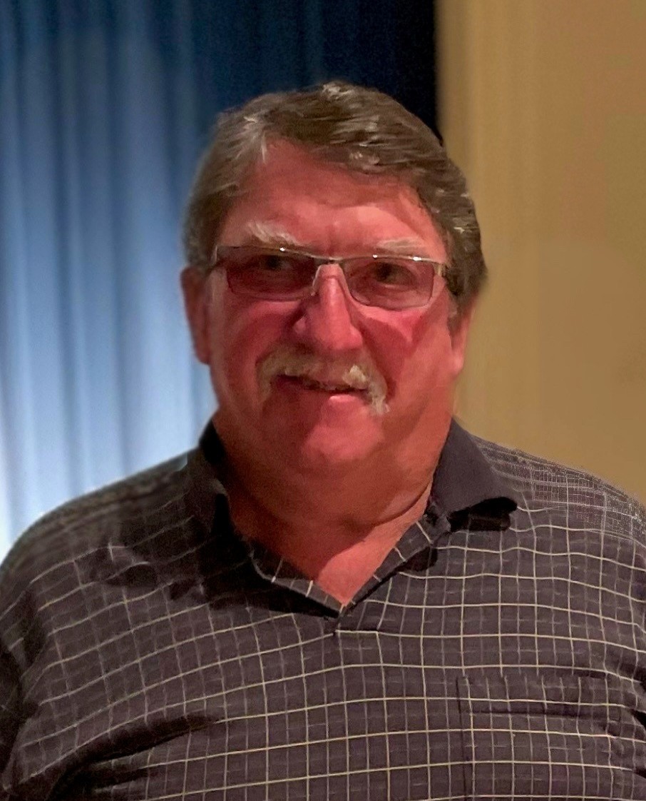 James Joseph Gribble Obituary | Lancaster, PA | Charles F. Snyder ...