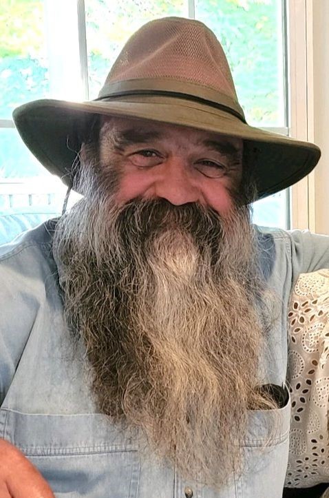 Randy Davis “Grif” Griffith Obituary | Lancaster, PA | Charles F ...