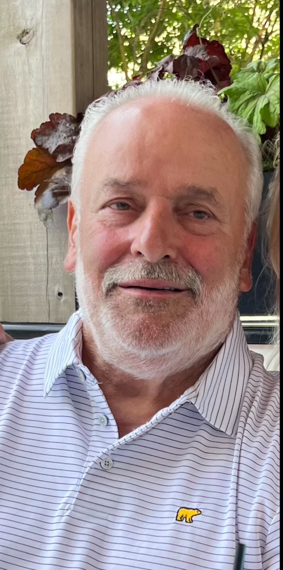 James A. Groff Obituary | Lancaster, PA | Charles F. Snyder Funeral Home